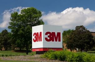 3M, 中서 미국 “뇌물방지법 혐의”로... 650만 달러 지불